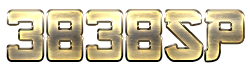 .:www.3838sp.com